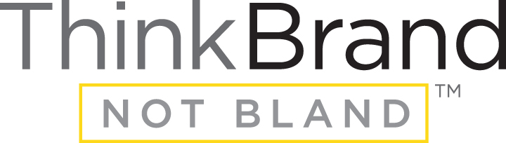 Greenville Copywriter Think Brand Not Bland® Blog at Bickley Creative ...